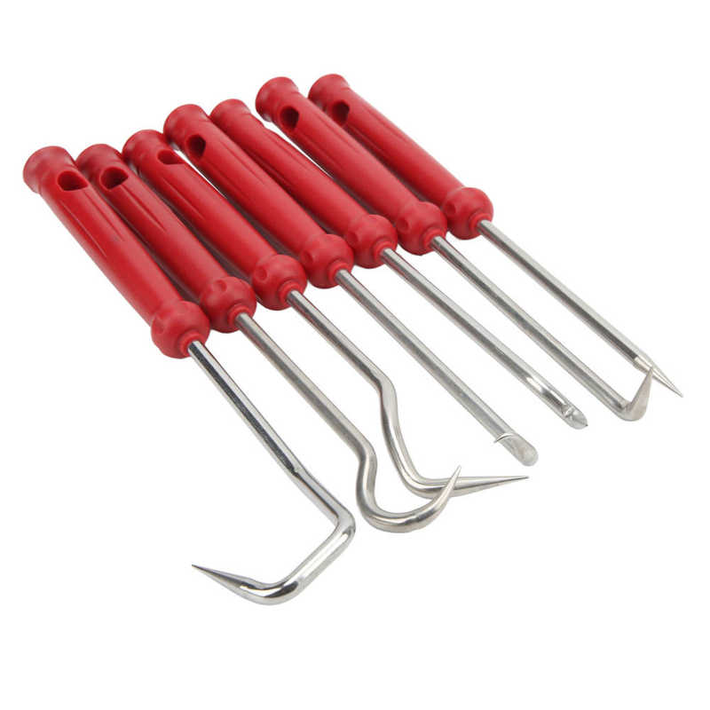 Oil Seal Pick Tool ABS+Steel Ergonomic Handle /Box... – Vicedeal