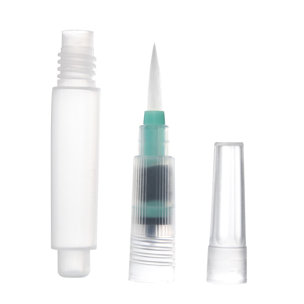 3pcs Ink Pen for Water Brush Watercolor Calligraph... – Grandado