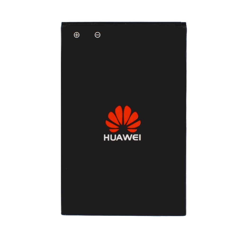 HuaWei 100% Original Batterie HB505076RBC Für Huaw... – Grandado