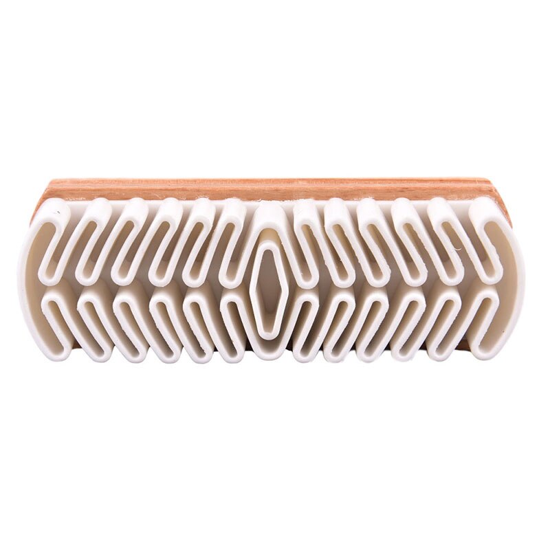 Leather Brush For Suede Boots Bags Scrubber Cleane... – Vicedeal