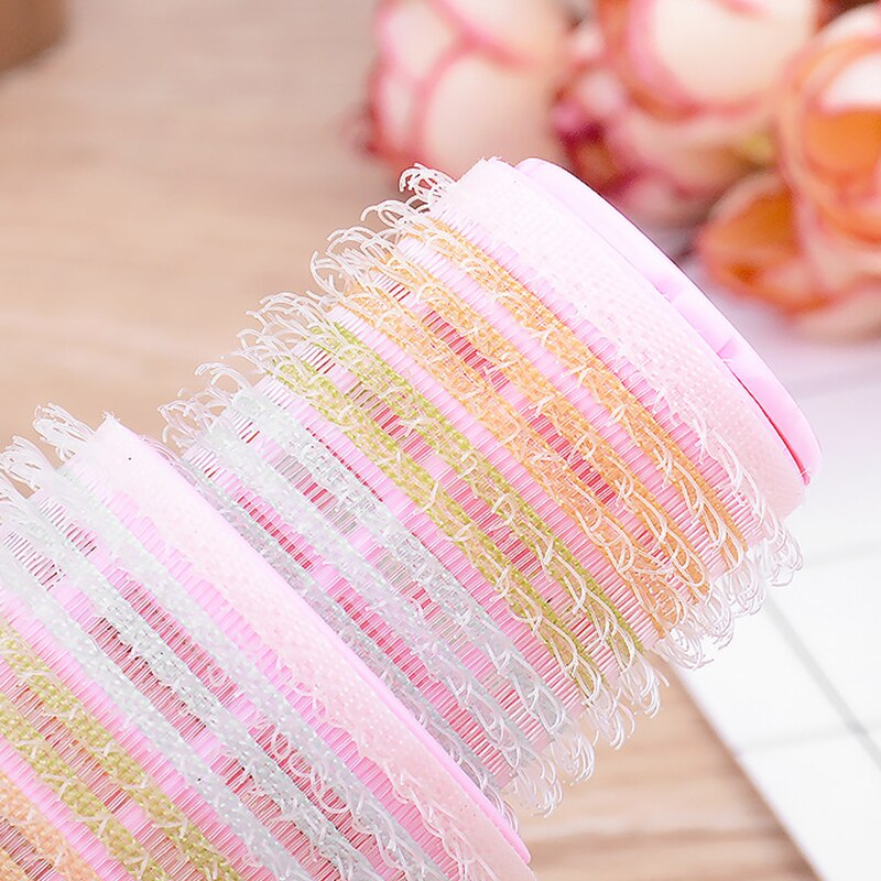 3Pcs DIY Bang Hairstyle Beauty Makeup Tool Hair Cu... – Grandado