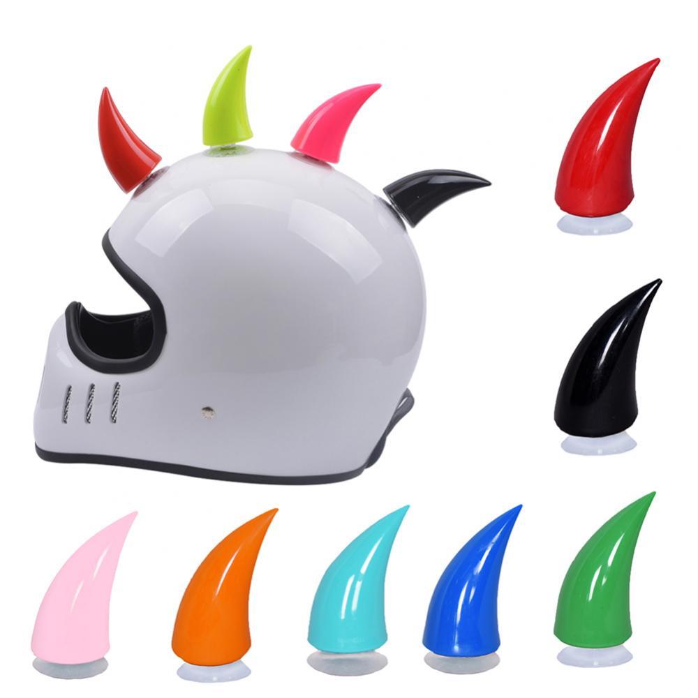 85% Sales! Universele Motorhelm Rubber Zuignap Dui... – Grandado