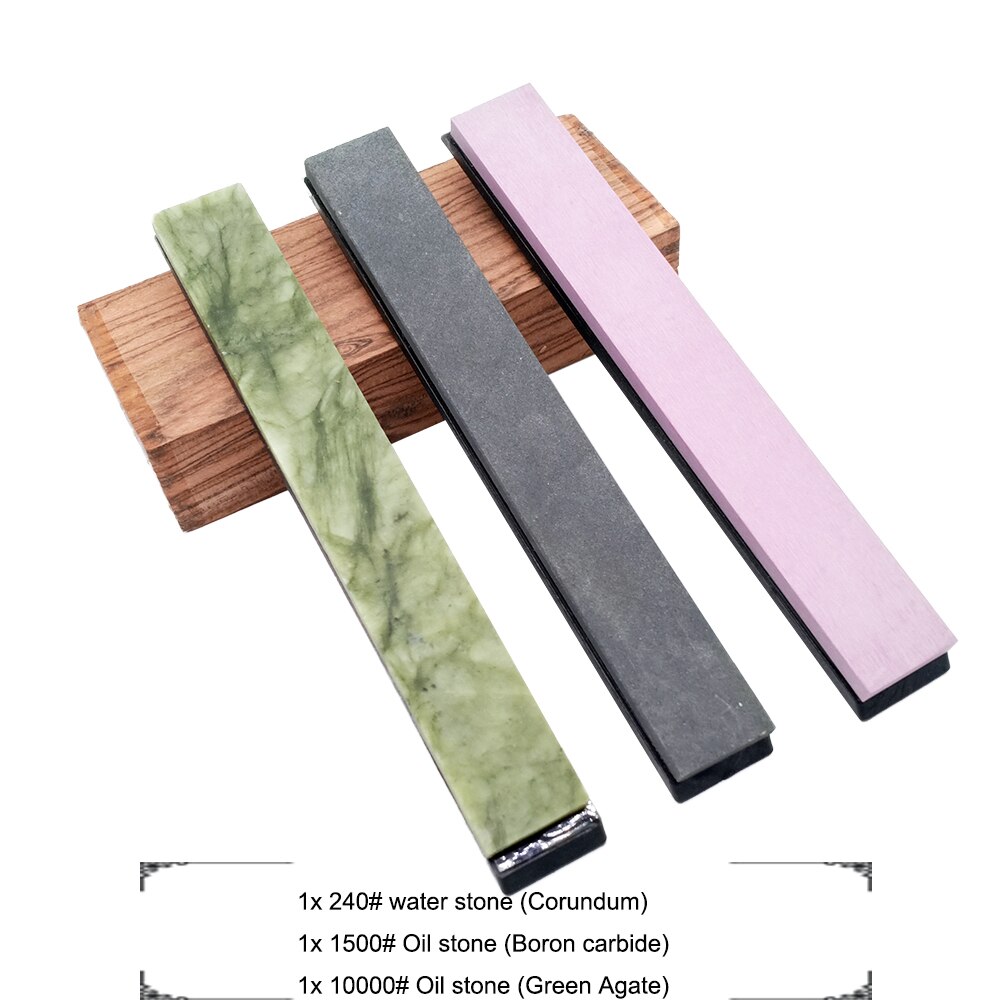 6 'inchesapex slipmaskin slipsten överlägsen ersät... – Vicedeal