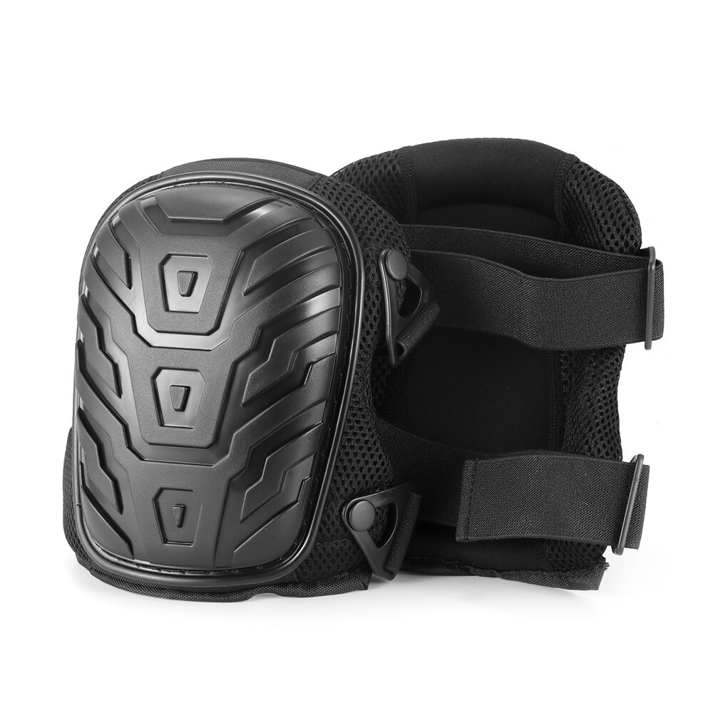 2pcs Garden Knee Pads Work Safety Knee Protectors ... – Grandado