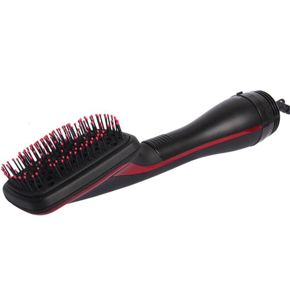 2 in 1 Multi-function Air Comb Wet And Dry Dual-us... – Grandado