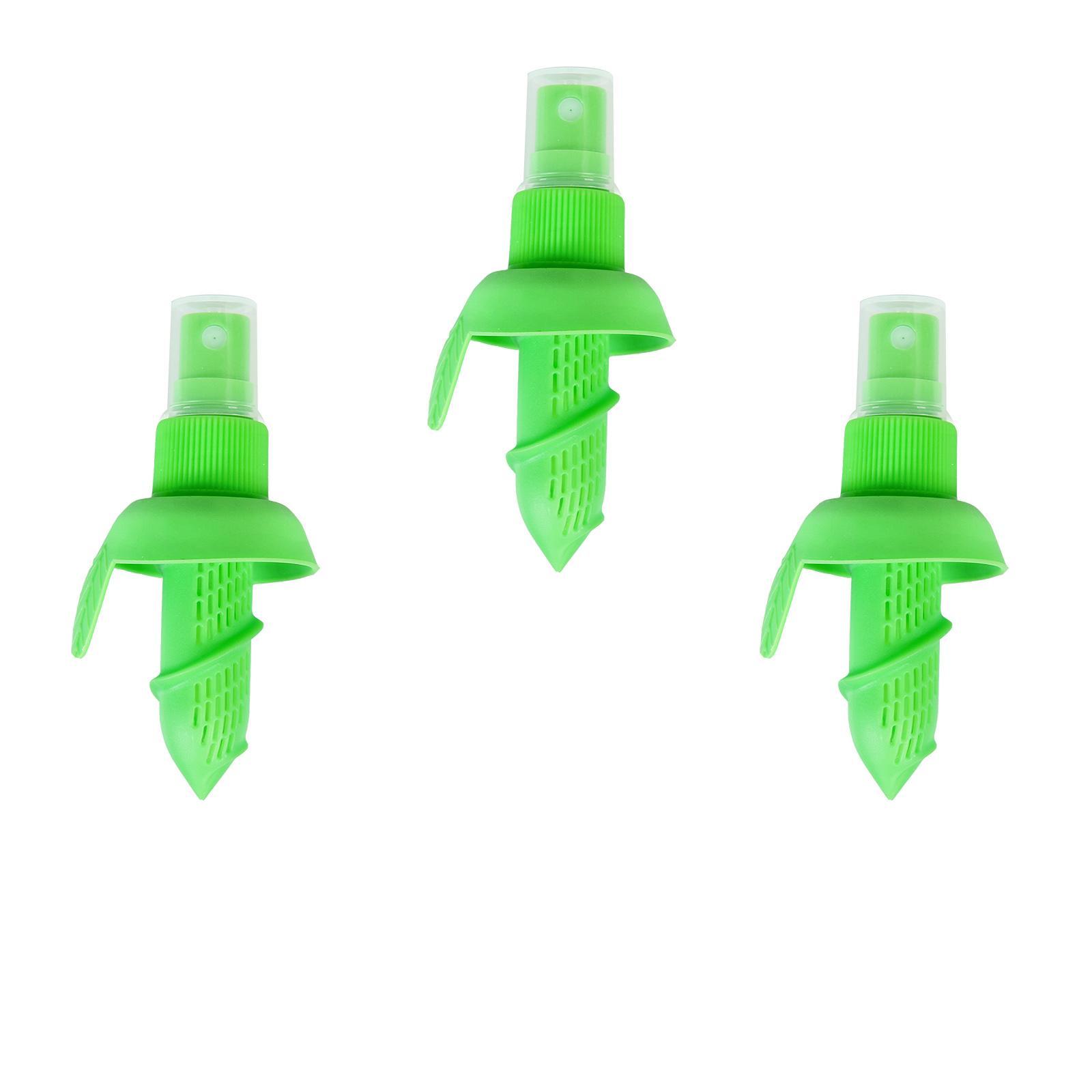 Handleiding Citroen Juicer Juicer Baby Fruit Sap S... – Vicedeal
