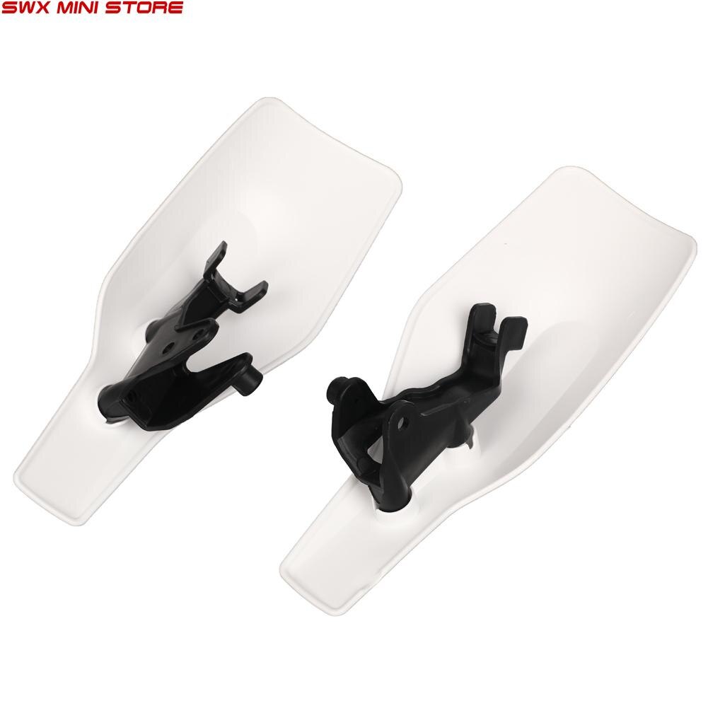 Motocross Hand Guards Shield Protector Voor Husqva... – Vicedeal