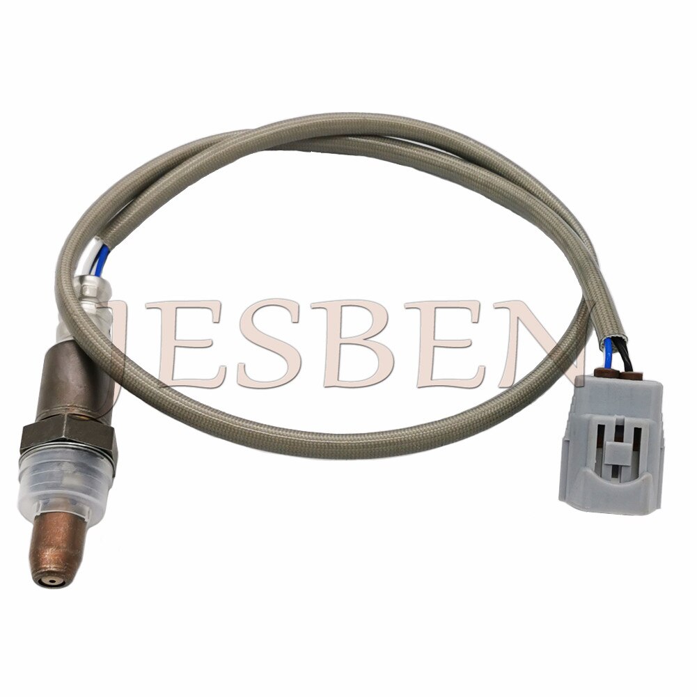 SH01-18-8G1 SH09-18-8G1 Lambda Lambda Sonde O2 Zuu... – Vicedeal