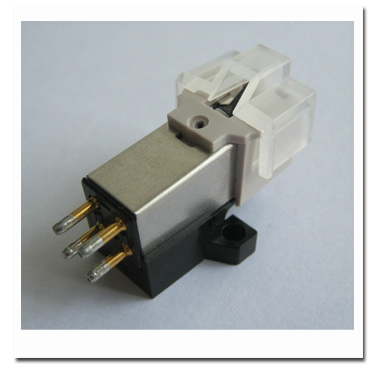 Japan 3600L Phonograph Pickup Stylus Gold-plated P... – Vicedeal