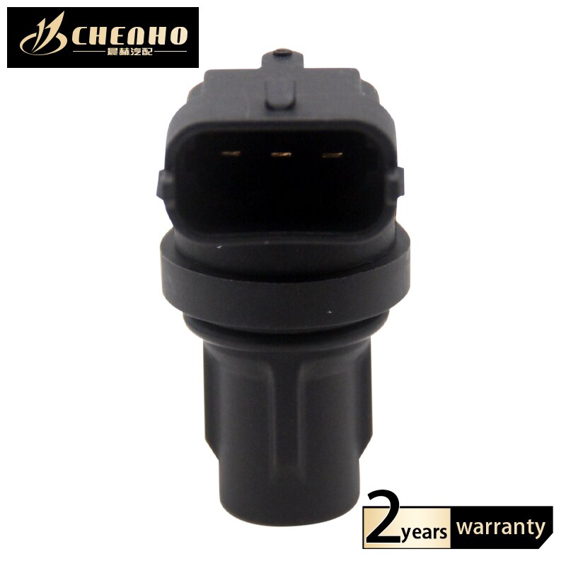CHENHO BRAND Camshaft Position Sensor For MAZDA BT... – Vicedeal