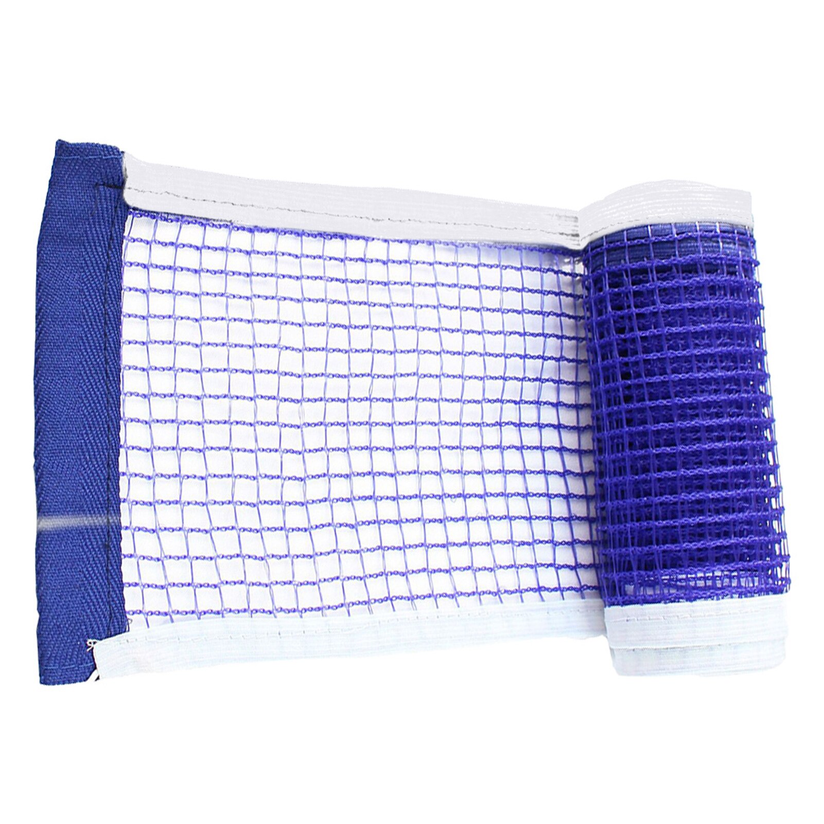 Easy Install Table Tennis Net Playing Polyester Re... – Vicedeal