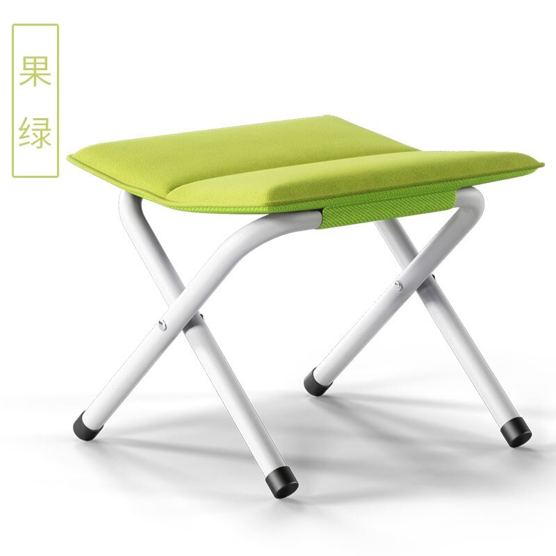 15% a x-formet 4 ben stol sete sammenleggbar campi... – Grandado
