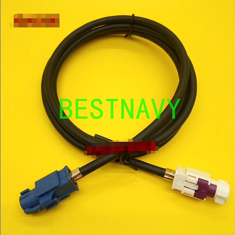Original LVDS cable style for Peugeot Citreon Car ... – Grandado