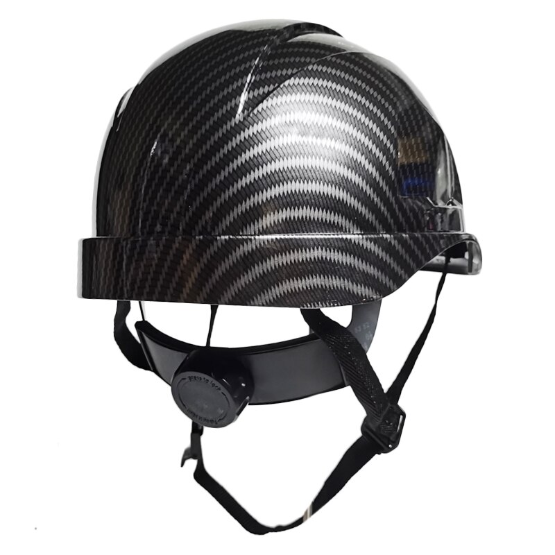 DARLINGWELL Safety Hard Hat ABS Helmet Stylish Car... – Grandado