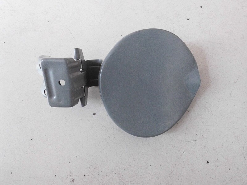 Tankdop/Tank Cover Voor Byd F0 Tankdop – Vicedeal