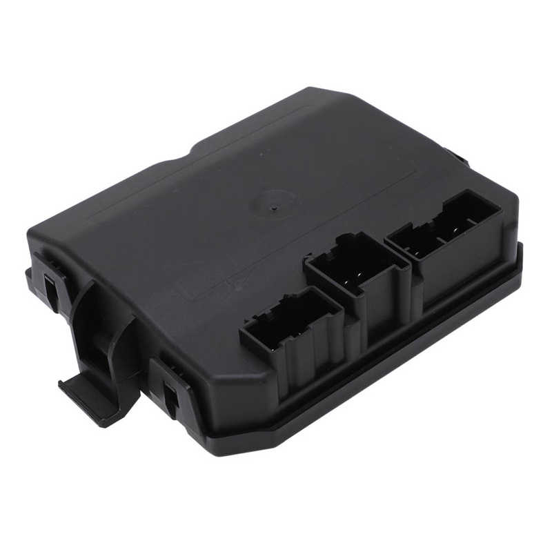 Rear Liftgate Control Module 20837962 Heat Resista... – Vicedeal