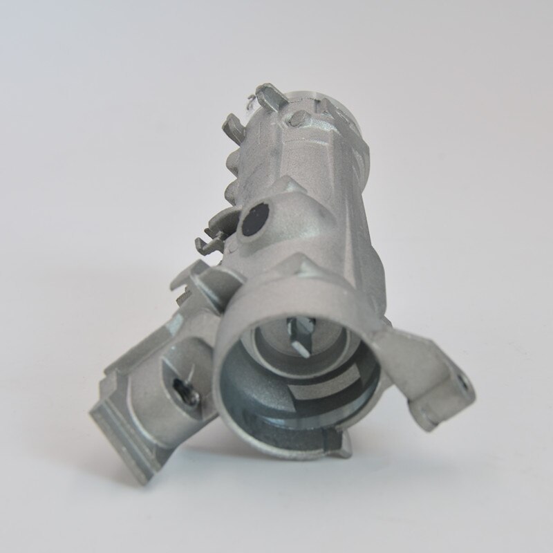 Steering Lock Ignition Starter Switch Housing for ... – Grandado