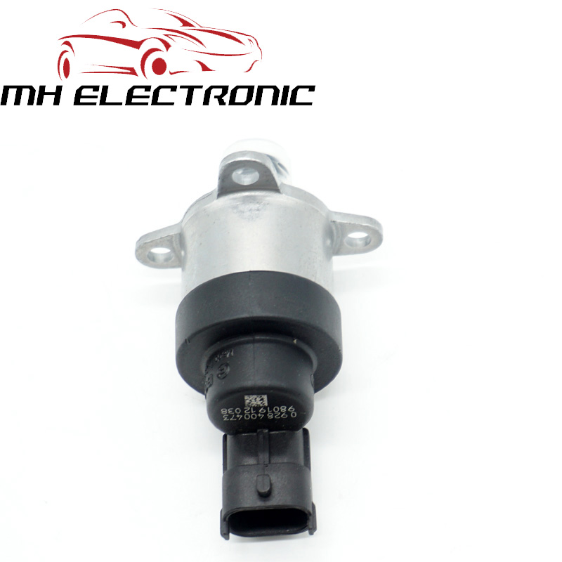 MH elektroniczny 0928400473 0928 400 473 regulator... – Grandado