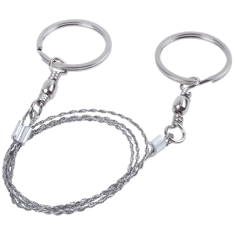 Stainless Steel Wire Saw Multi-sawing Wire Pull Sa... – Vicedeal