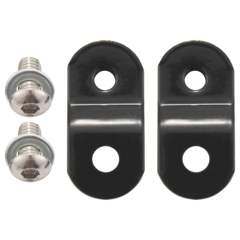 Motorcycle Gas Tank Lift Gas Tank Lift Kits Compat... – Grandado