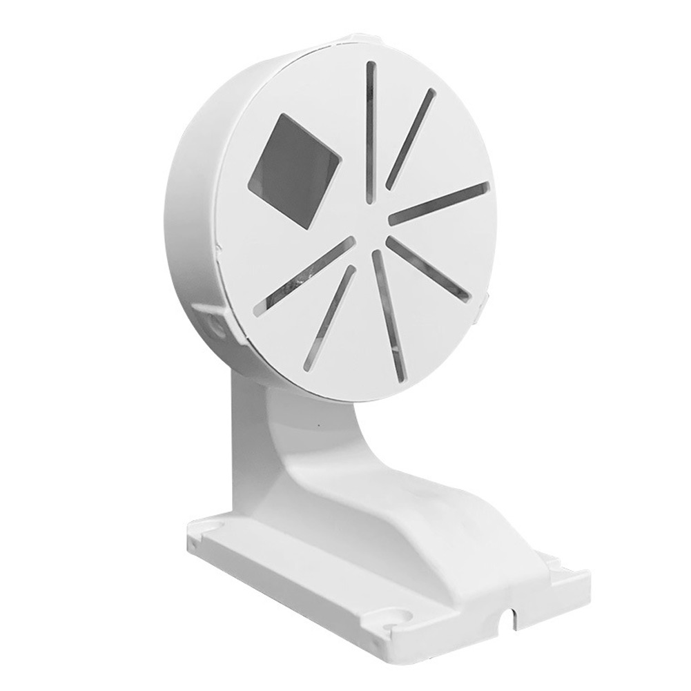 Security Surveillance Durable CCTV Accessories Sup... – Vicedeal