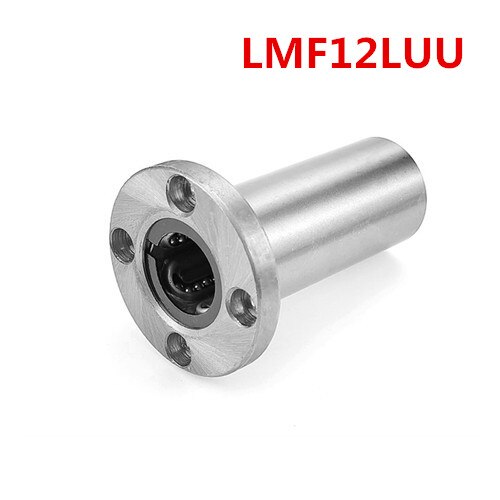 1pcs LMF12LUU LMK12LUU LMH12LUU 12x21x57mm Long Ty... – Grandado