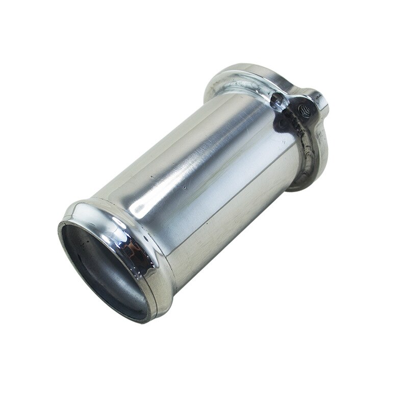 EGR Exhaust Gas Recirculation Aluminum Alloy REMOV... – Grandado