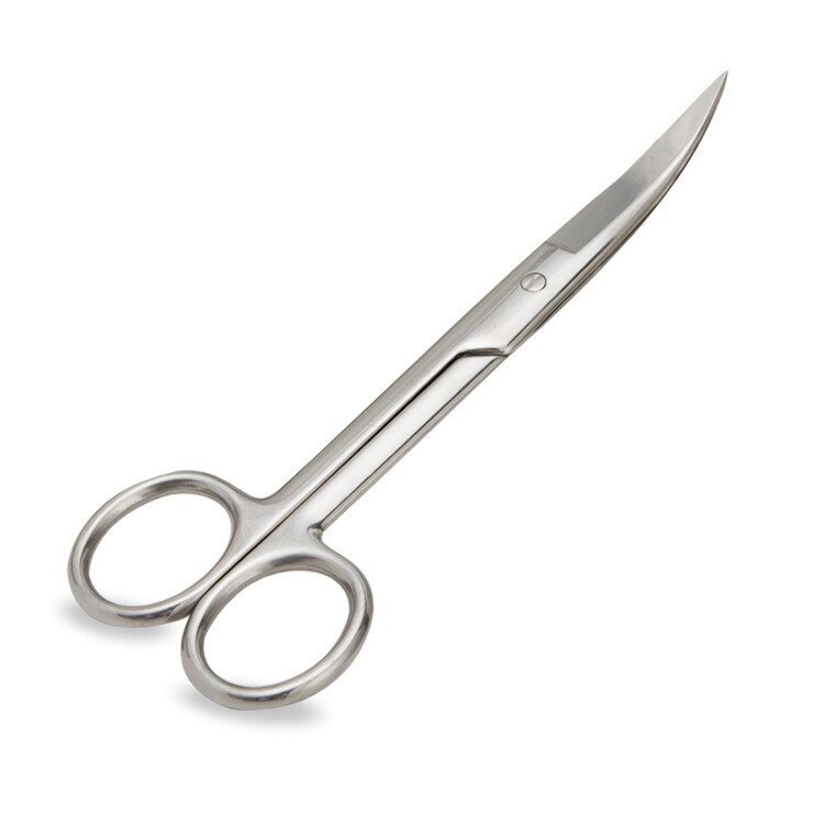 beauty bending scissors double eyelid stickers too... – Grandado