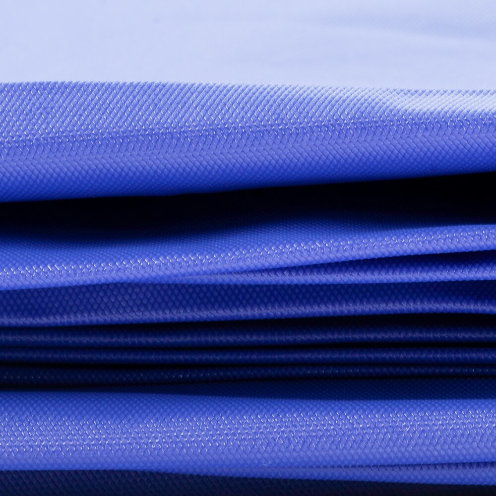 Billiards Pool Table Cloth Blue/Green 2.6*1.4 / 2.... – Vicedeal