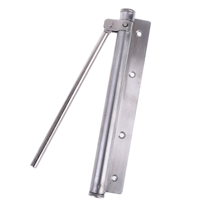 Single Spring Strength Adjustable Stainless Steel ... – Grandado