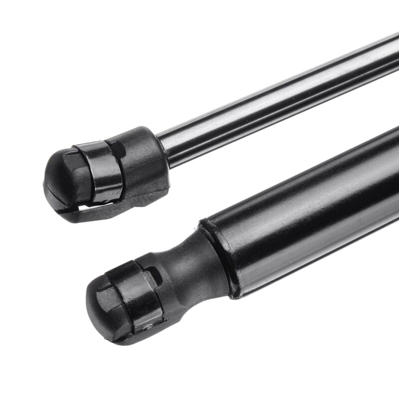 2Pcs Rear Trunk Tailgate Supports Strut Rod Shocks... – Grandado