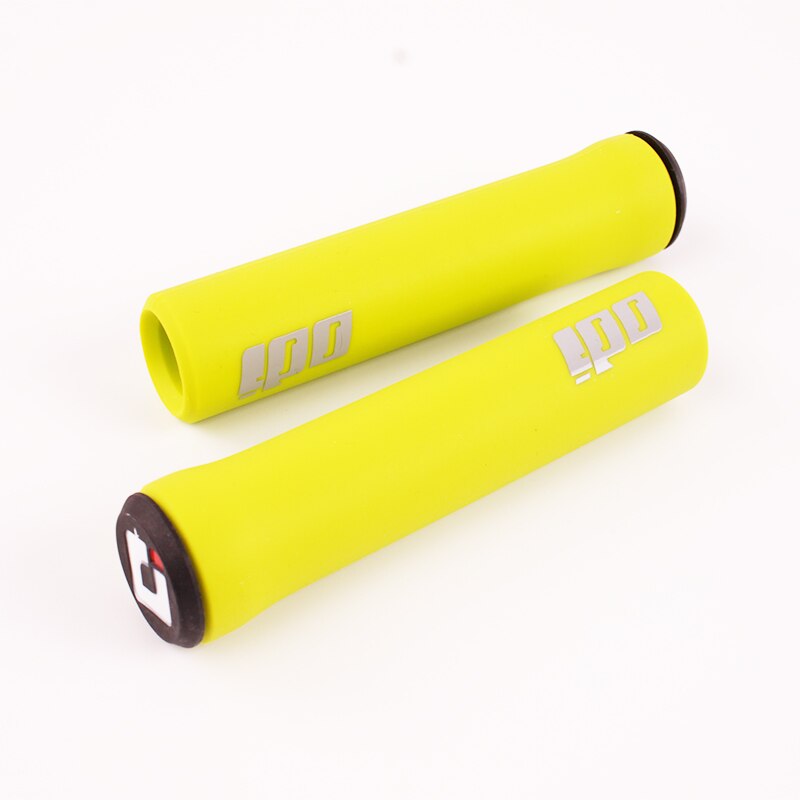 ODI 1 Couple of handlebars for bicycles Manopole M... – Vicedeal