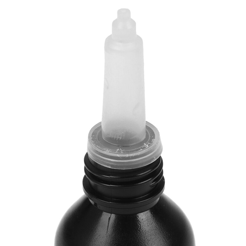 DIY Super Kleber Cyanacrylat Handwerk Prämie Stark... – Grandado