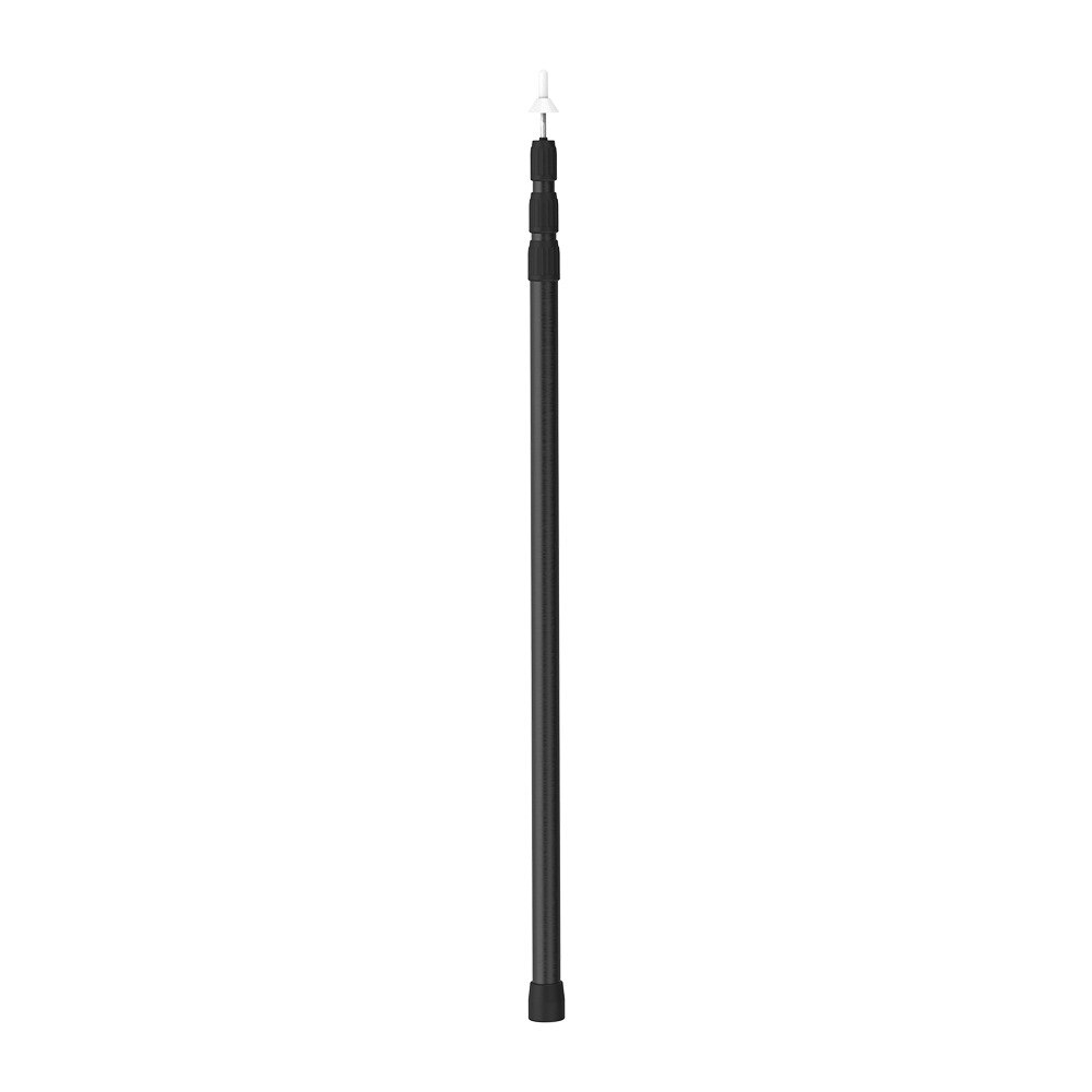 Outdoor Camping Tent Pole Thicken Aluminum Alloy A... – Grandado