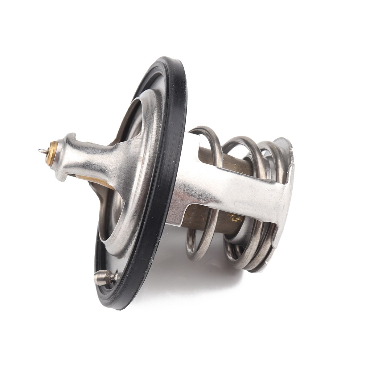 Auto Thermostat 78 °C Thermostat Für SUBARU OE:212... – Grandado