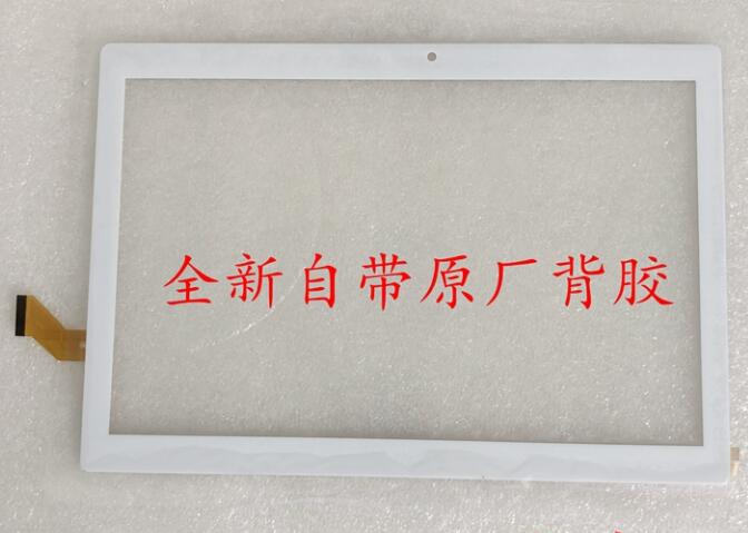 10.1 ''neue tablet pc für Teclast M30 Digitizer to... – Vicedeal
