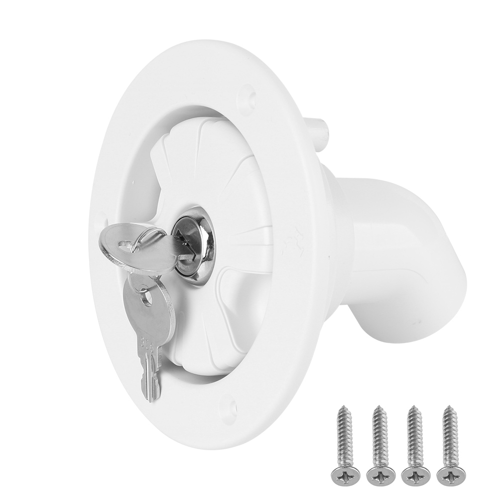 Rv Accessoires 80Mm Voor Rv Boot Camper Trailer Wi... – Vicedeal