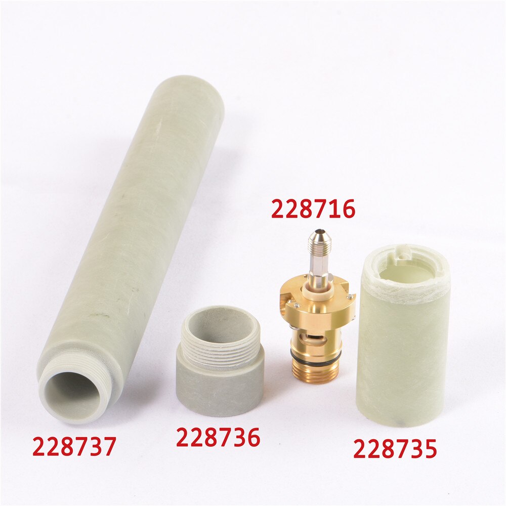 220854 228736 228735 228737 228716 Behoud Cap Kopp... – Grandado