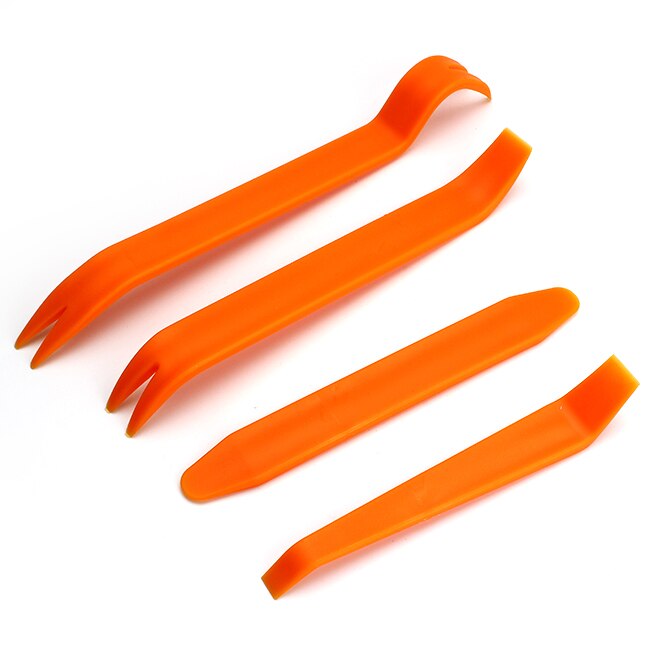 ABS plastic Portable Pry Refitting Sets Kit Radio ... – Vicedeal