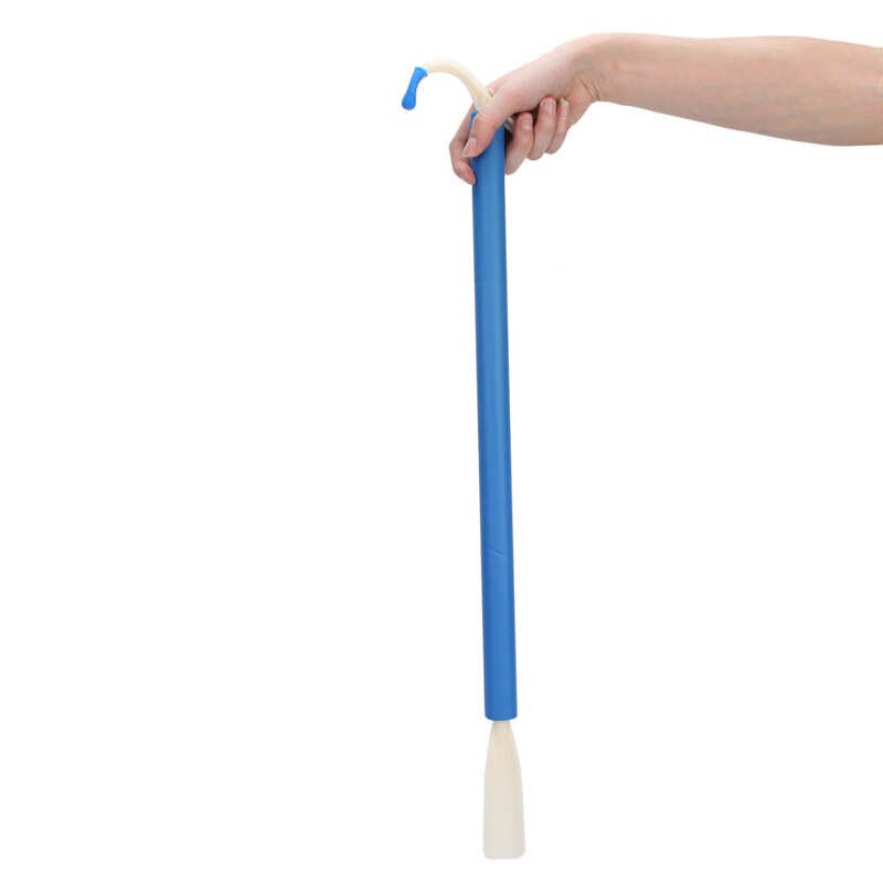 for Elderly Disabled Washable Portable Dressing Ai... – Grandado