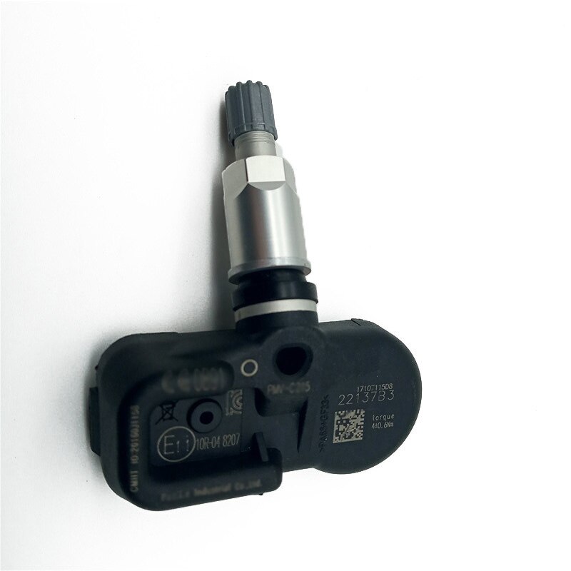 PMV-C015 Tire Pressure Sensor Monitoring For Toyot... – Grandado