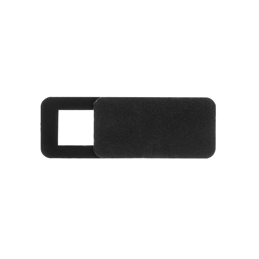 Ultra Thin Lens WebCam Cover Slide Camera Privacy ... – Vicedeal