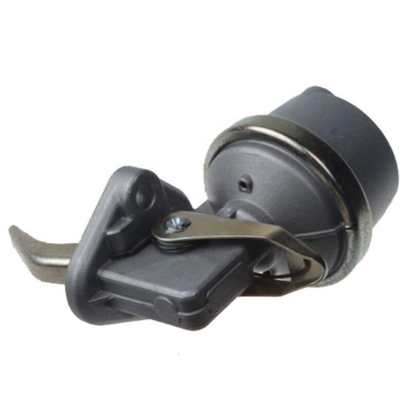 For Cummins 4BT 4B3.9 Fuel transfer Pump 1106N-010... – Grandado