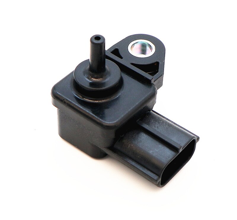 Original Map Sensor KL47-18-211A E1T10372 KL471821... – Grandado