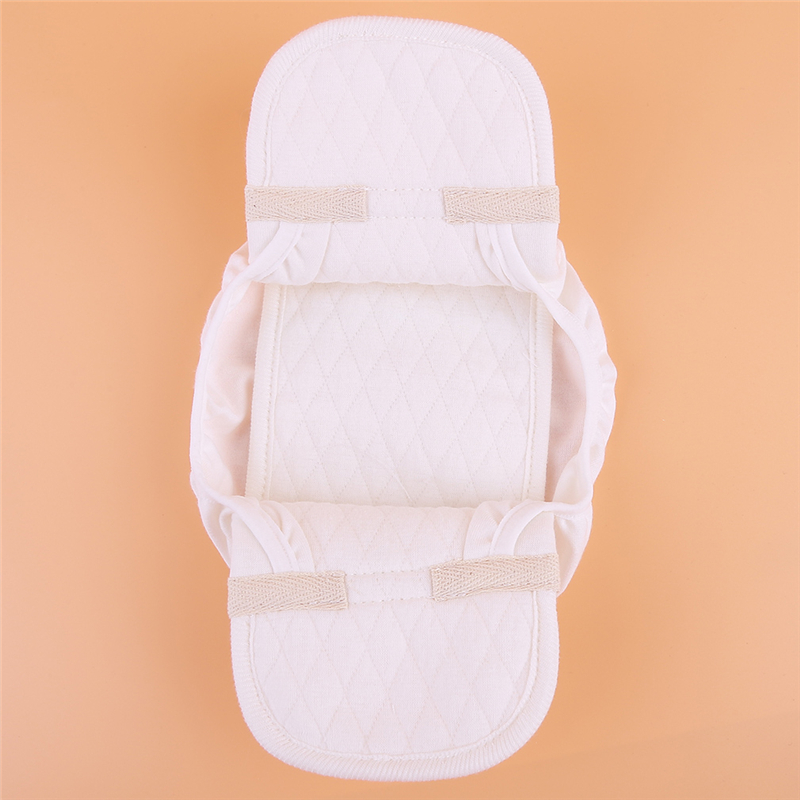 Reusable Baby Nappies Cloth Diaper Nappy Washable ... – Grandado