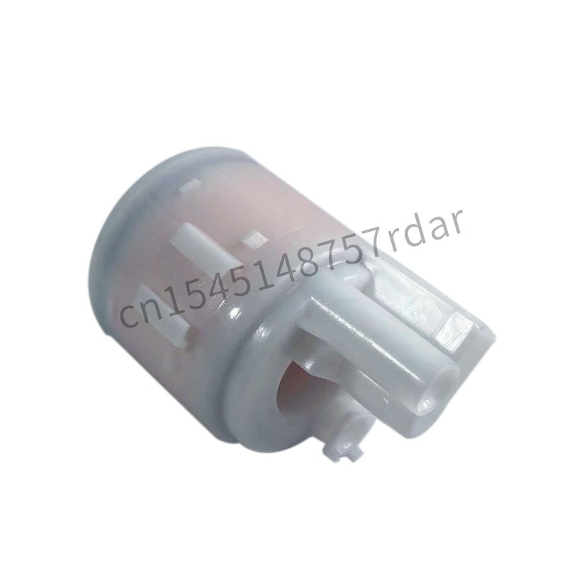 Suitable for Nissan Qijun (T30) 2.0L 2.5L built-in... – Grandado