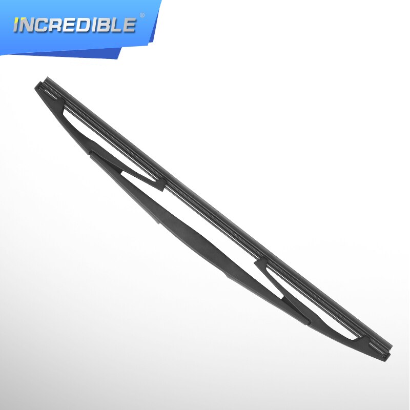 INCREDIBLE Rear Wiper & Arm for Mitsubishi Out... – Grandado
