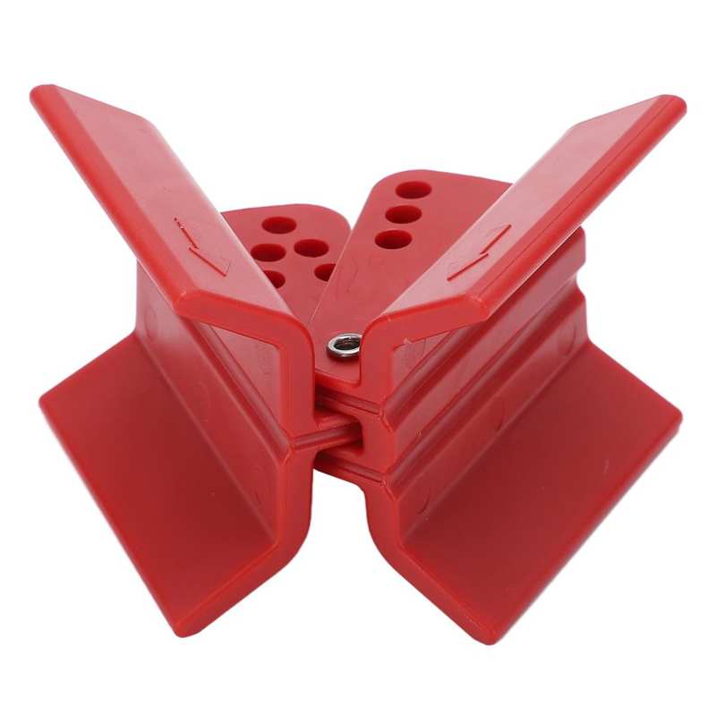 Cable Lockout Lockout Tagout Kit High Low Temperat... – Grandado