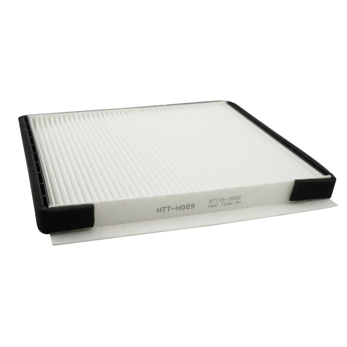 Car Cabin Filter for Hyundai Accent Kia CARENS PRO... – Vicedeal