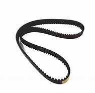 Car Timing Belt OEM 06A109119J for VW SEAT – Grandado